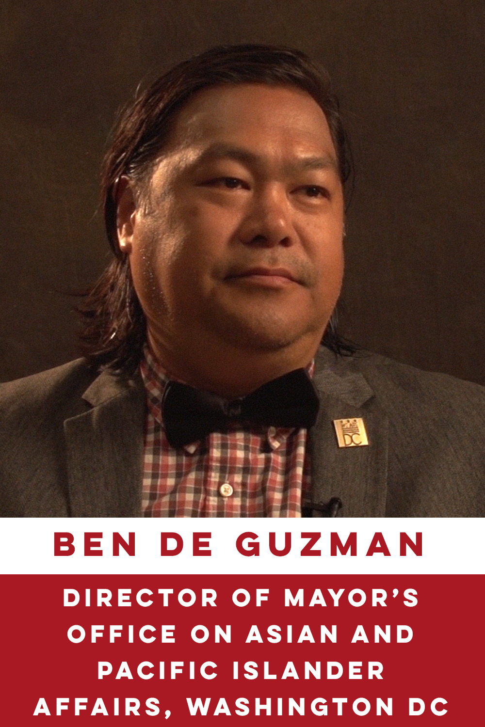 Chris Capozzola | Duty to Country