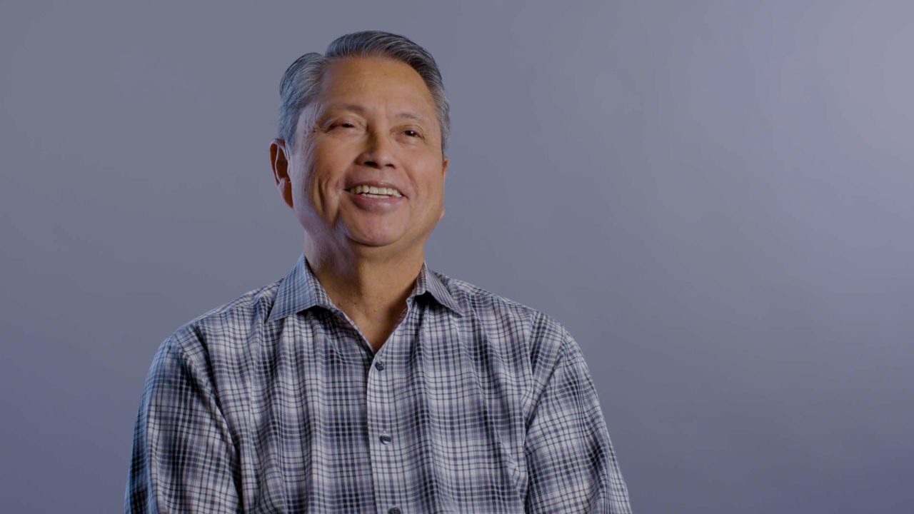 Derek Ledda | Duty to Country