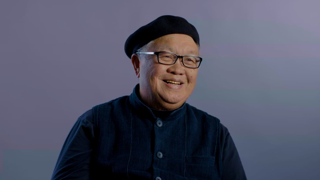 Rick Rocamora | Duty to Country